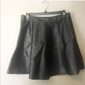 Muse | Skirts | 2 Skirts Price | Poshmark